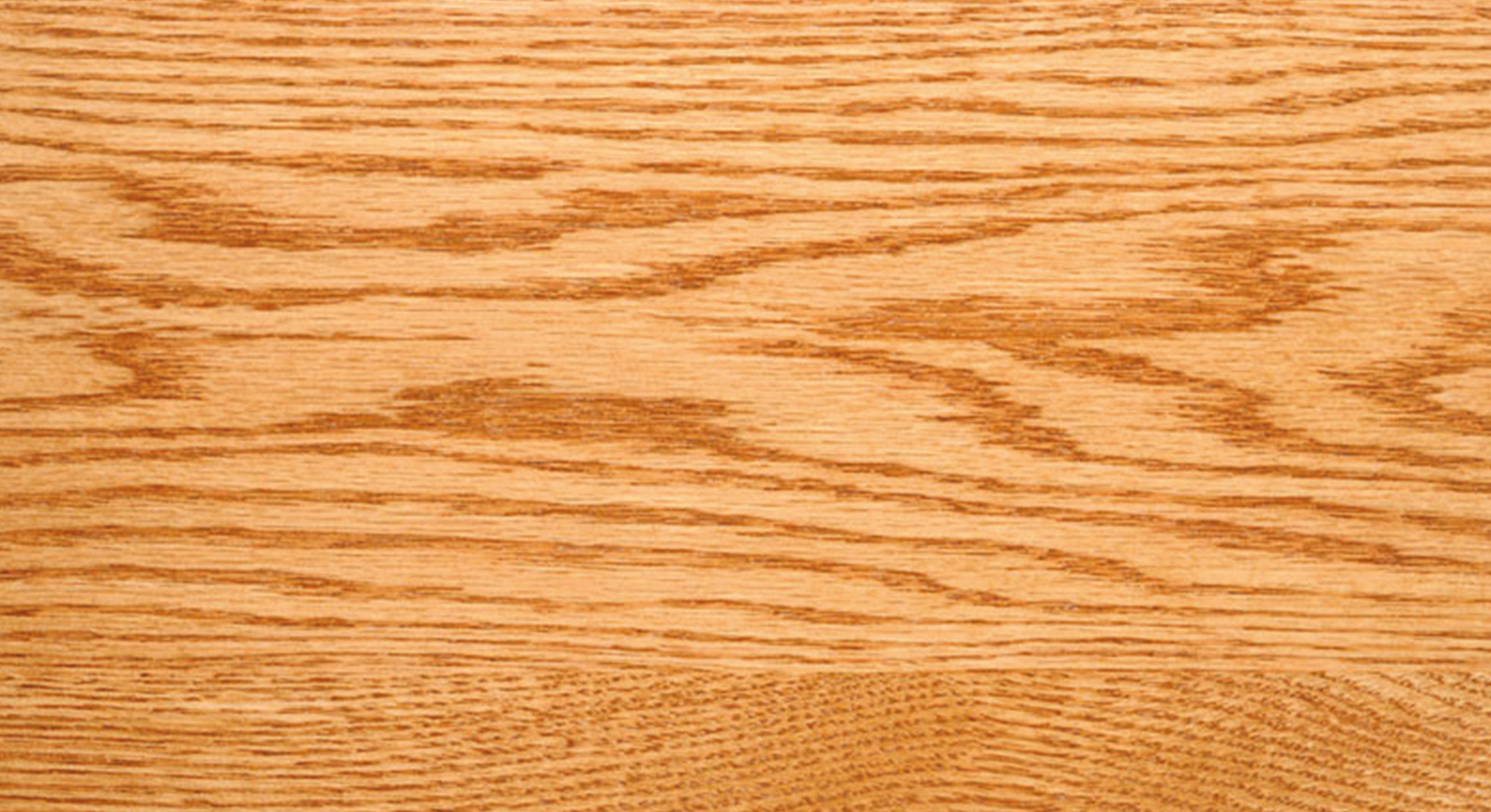 Enclosed plate stringer staircase – Brighton Stairs – Sussex Staircase ...