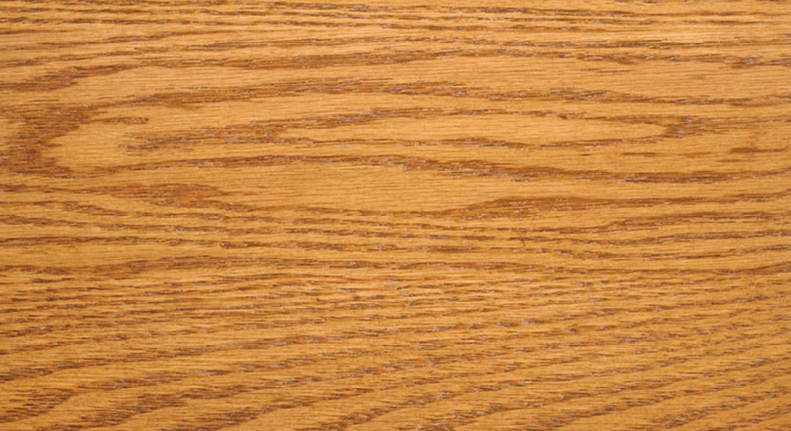 Enclosed plate stringer staircase – Brighton Stairs – Sussex Staircase ...