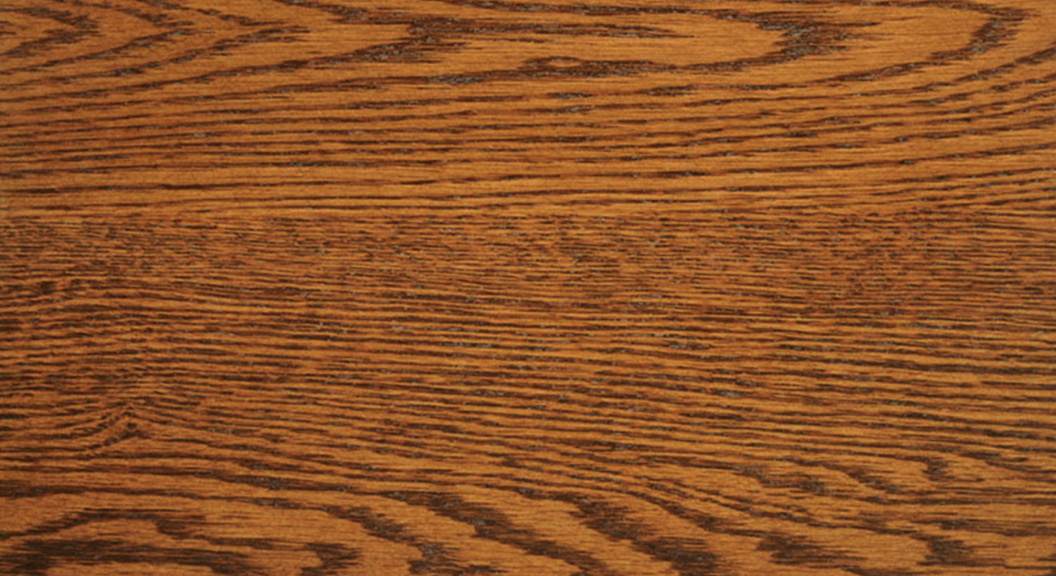 Enclosed plate stringer staircase – Brighton Stairs – Sussex Staircase ...